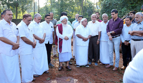 Shopprix India Private Limited