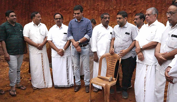 Shopprix India Private Limited