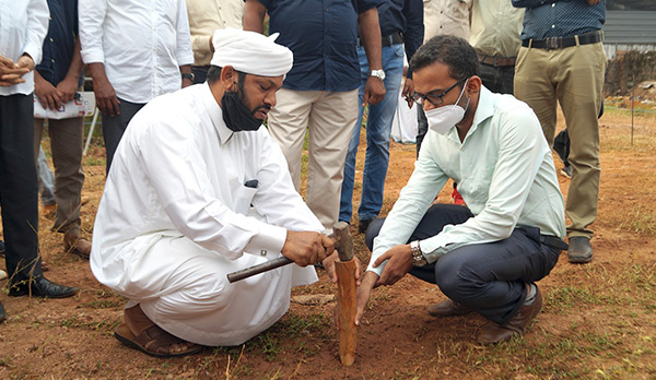 Shopprix India Private Limited